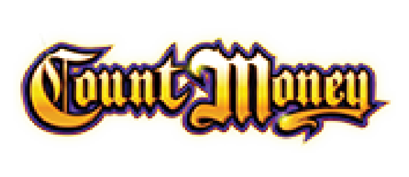 AE Player | Play Better With AE